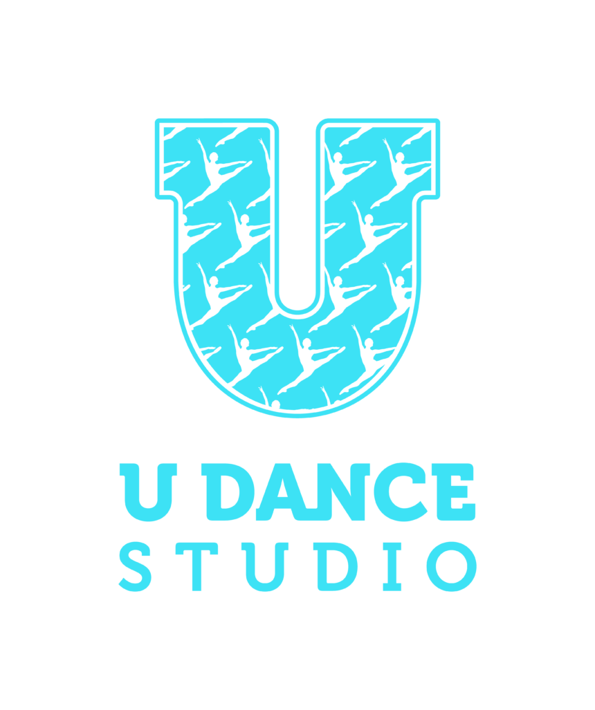 U Dance Studios
